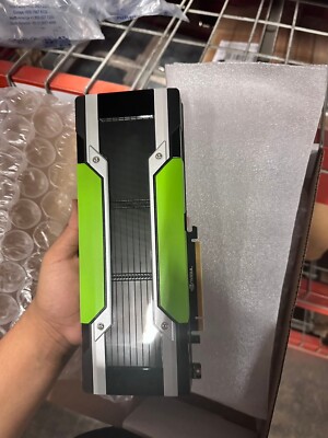 NVIDIA Tesla M40 PG600 12GB GDDR5 GPU Graphics Server Accelerator | eBay