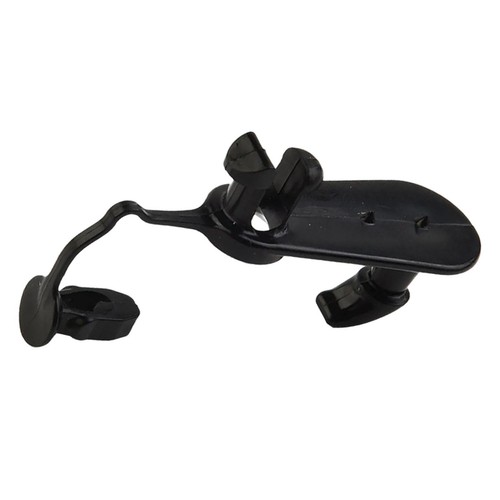 Car Floor Mat Hooks 08210-00820 Replace for Toyota Scion Tundra 4Runner ...