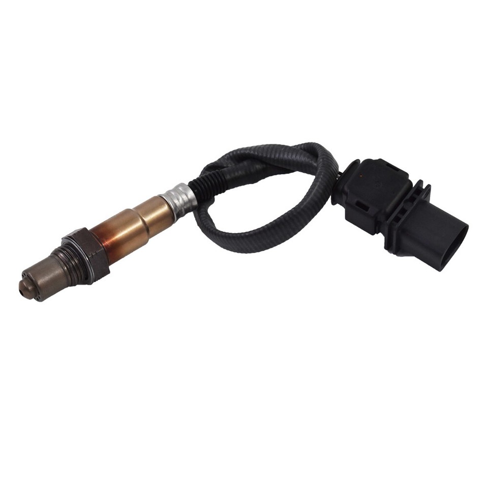 Labwork Oxygen Sensor Upstream For 2007-2010 Mini Cooper R55 R56 R57 1 ...