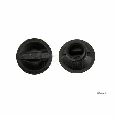 Genuine Engine Oil Filler Cap 30677494 for Volvo | eBay