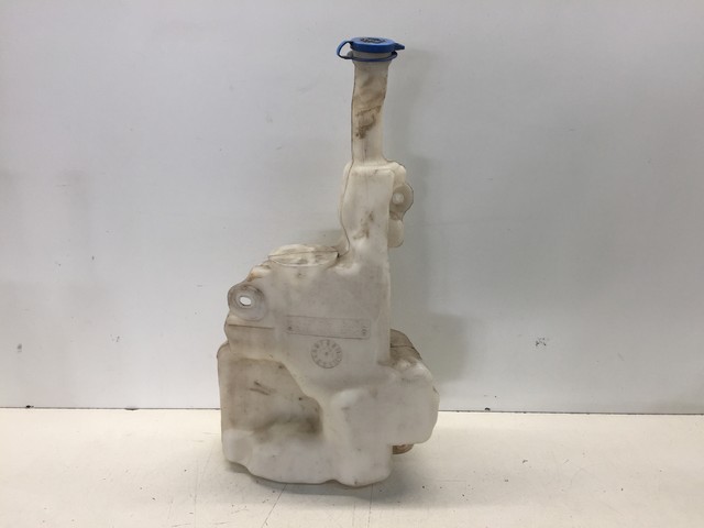 2518691320 WischwasserbehÃ¤lter MERCEDES CLASE R (bm 251) 2399465 ...