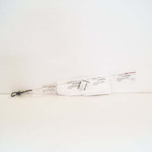 BMW 3 F30 1 F20 Engine Oil Dipstick 11437600470 7600470 | eBay Australia