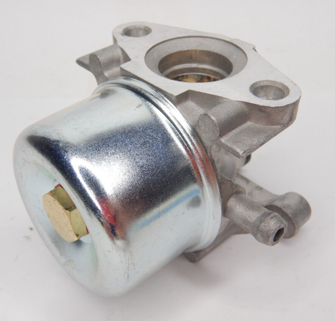190CC Carburetor fits Toro 22 Inch Recycler Toro 20330 20331 20332 ...