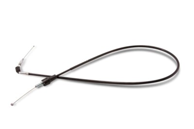 Motion Pro - 01-1076 - Twist Throttle Replacement Cable, Vortex Style ...