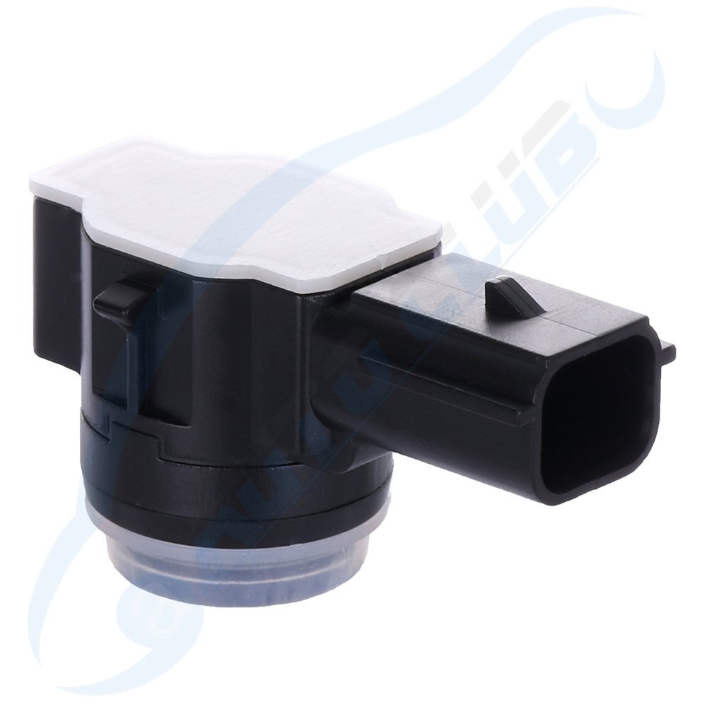 Distance Backup Parking Sensor For Chevy Camaro 2016 2017 84153946 Rear ...