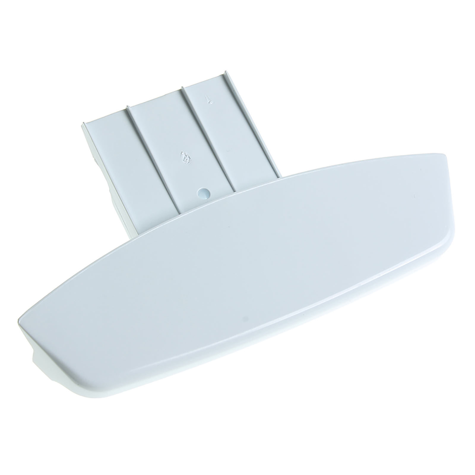 Hotpoint WT741/1P, WT741/2P, WT741P Washing Machine Door Handle | eBay UK