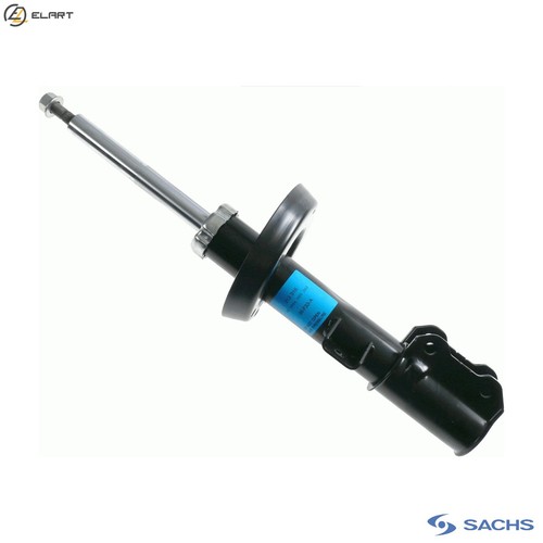 SHOCK ABSORBER 313 316 FOR SAAB B205E/B205LB235R/B235E/B235LZ 19 DTH 1.9L 4cyl | eBay UK