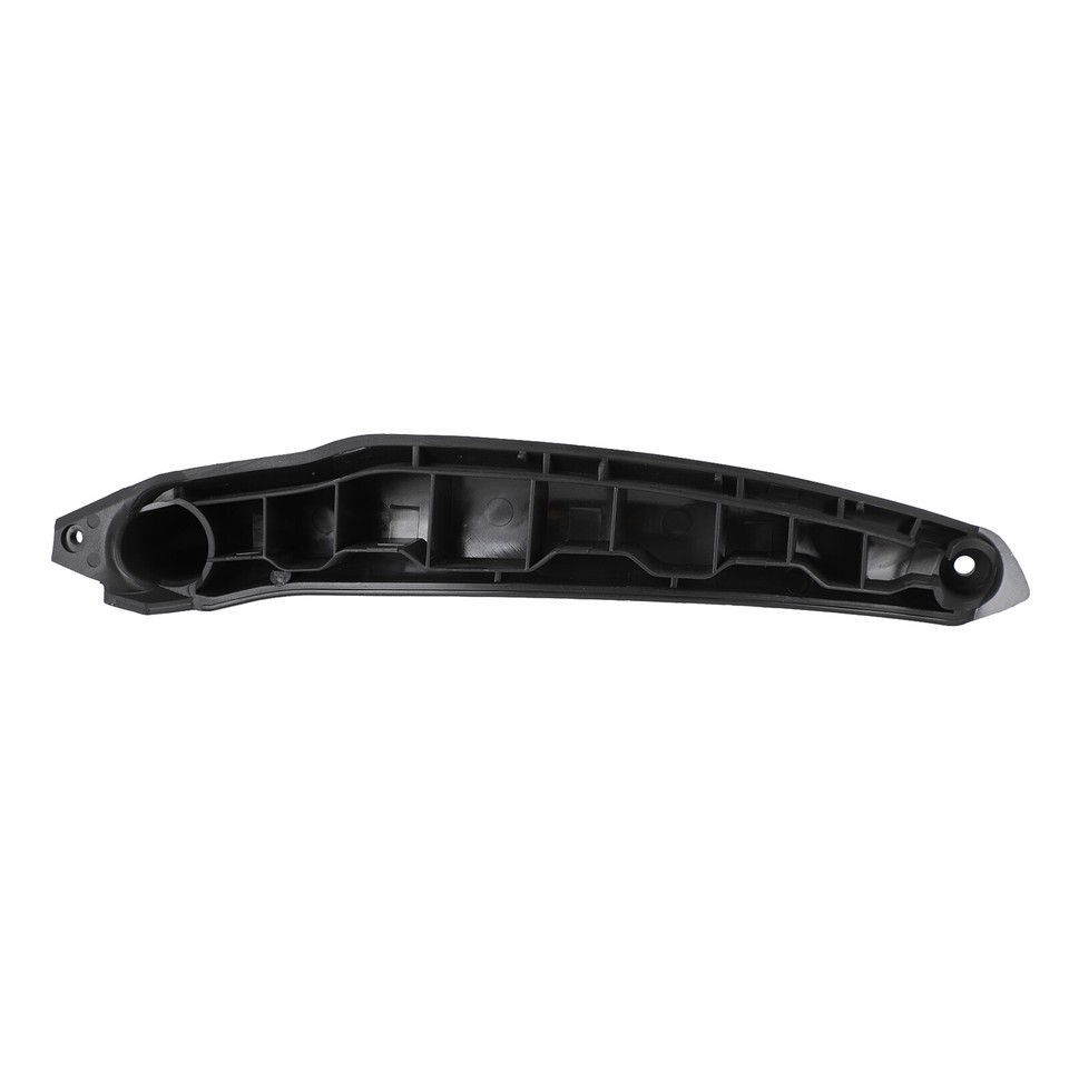 Fits BMW E70 X5 51416969402 Right Inner Door Panel Handle Pull Trim ...