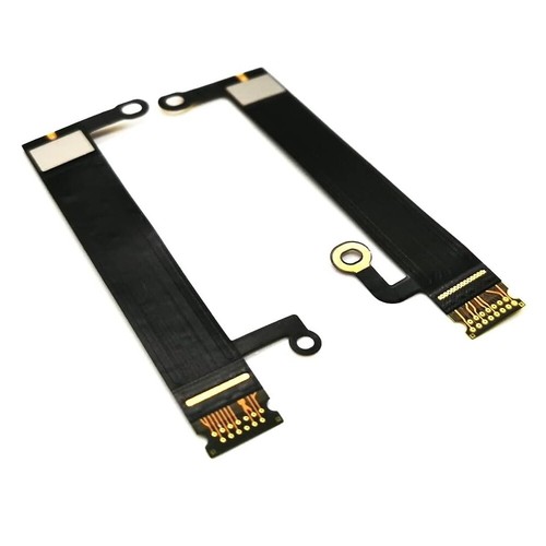 LCD Backlight Flex Cable for MacBook Pro 13" 15" A1706 A1707 A1708 821 ...