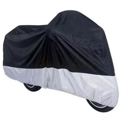 Scooter Cover Waterproof 210D Nylon-Large for TAOTAO, ICE BEAR, PEACE ...