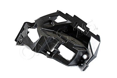 Genuine Guide piece right VW Beetle Convertible 5C1 5C7 5C5807262 | eBay