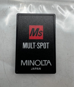 nwkansas_cameras | eBay Stores