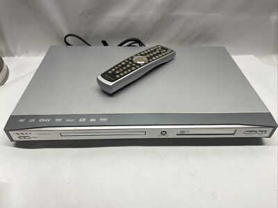 Oppo OPDV971H High End HD-Ready Upscaling DVD Player with Remote | eBay