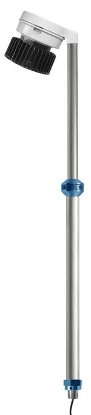 Cooper Crouse-Hinds MHK-RTG CH MHK-RTG MTG KIT U-BLT TO TUBULAR for ...