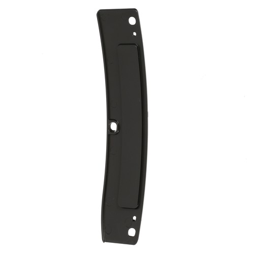 OEM NEW 2020-2022 Kia Sportage Bumper Mounting Bracket Driver Side ...