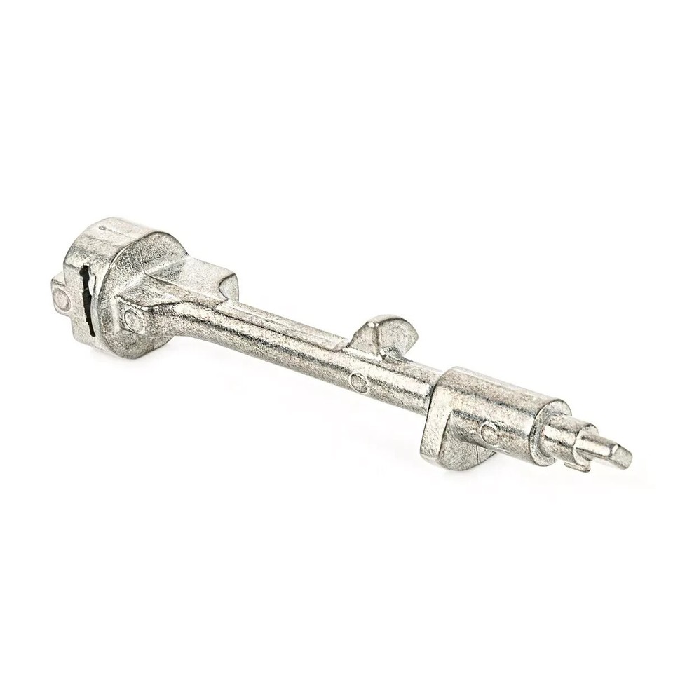 Lexus LX470 (UZJ100) Ignition Lock Cylinder Barrel Rod 2060A Fits 1998 ...