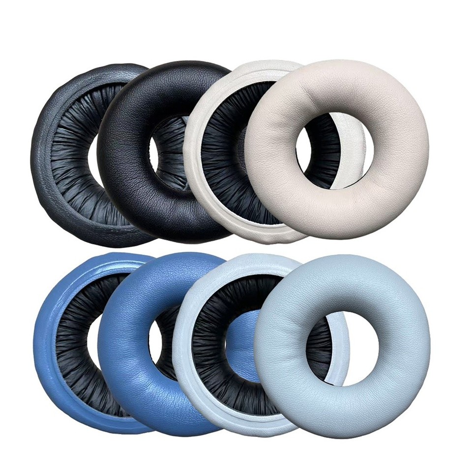 Earphone Cover Earmuffs for WH-CH520 Earphone Replacement Headset ...