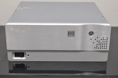 Viasys Carefusion Vyaire Sensormedics VMAX Encore 22 LV - PFT Lung ...