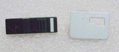 IBM Thinkpad 365XD Power Switch Slide Assembly 69h7916 | eBay