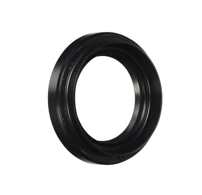 Genuine OEM Drive Axle Shaft Seal for Toyota 9031147027 | eBay