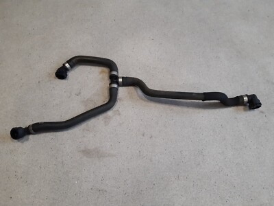 Schlauch BMW G30 G31 G32 G11 G12 Leitung Ausgleichsbehälter ...