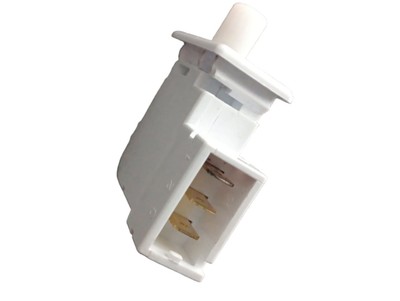 EBF61496102 LG Dryer Safety Switch Assembly | eBay