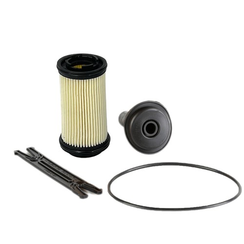 Urea Filter For CUMMINS 1457436033 U5001KIT 23381562 UF101 Diesel ...