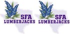 Bluebonnet Stickers | eBay