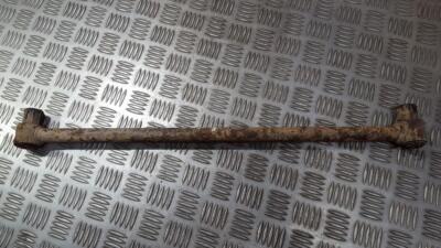 Control Arm rear right for Mazda Premacy UK482501-10 | eBay UK