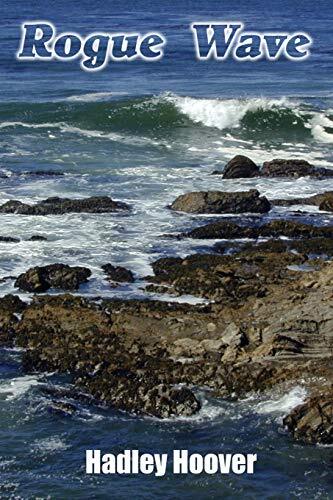 Rogue Wave 9781300818793 | eBay