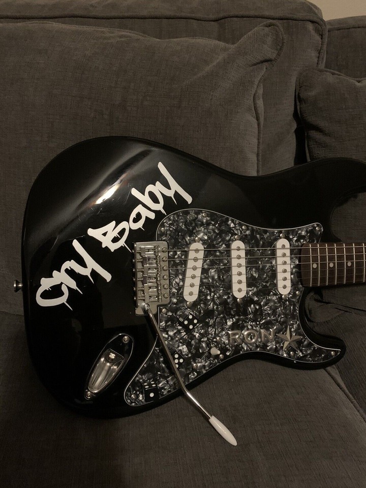 Custom Personalized Vinyl Text Decal Sticker for Car Truck Boat Wall ...