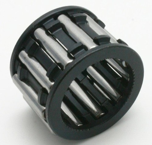 FORD RANGER 2.5TD / MAZDA B2500 4X4 GEARBOX PILOT BEARING | eBay