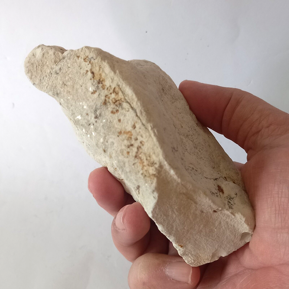 Jerusalem Historical Ancient Antique Rock Stone Holy Land Huge Natural ...