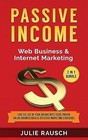 Passive Income by Rausch, Julie -Paperback | eBay Australia