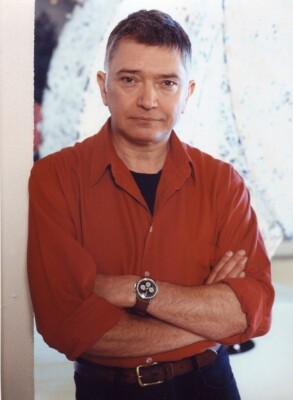 Martin Shaw Unsigned 6" x 4" Photo - Actor - Donation to Cancer Charity ...