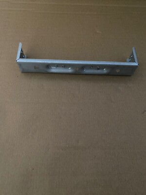 P1914 Hotpoint PHPN 6.5 FLMX Chimney Fittting Bracket Spare Replacement ...