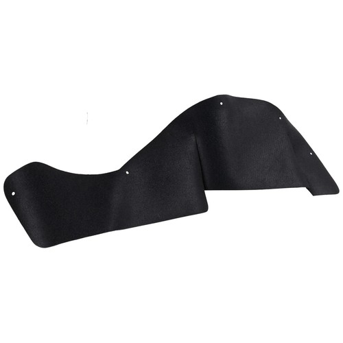 Fender Quarter Panel Passenger Right Side for Chevy Olds S10 Pickup ...