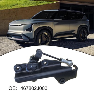 Transmission Shift Lever for Kia Models Replacement Part OEM 467802J000 ...