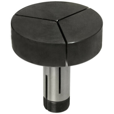 Collets - Step Collet