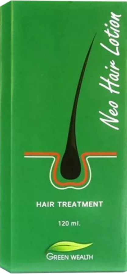 Neo Hair Lotion Hair Root Treatment Original Nutrients Longer Hair ...
