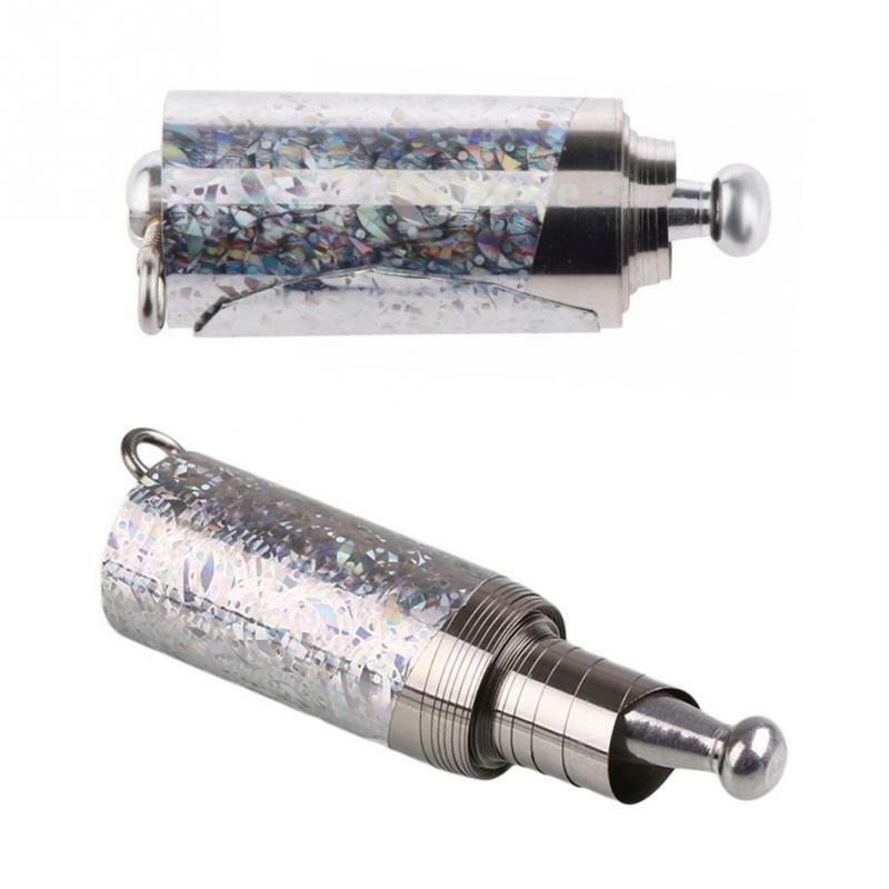 Chat Noir Metal Expandable Staff Pop Up Pocket Staff Cat Noir Cosplay ...