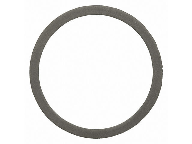 Felpro Distributor Gasket fits Dodge B100 Van 1971-1974 65TMJW | eBay