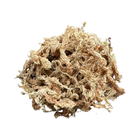 Premium New Zealand Sphagnum Moss for Kokedama, Moss Ball Bonsai ...