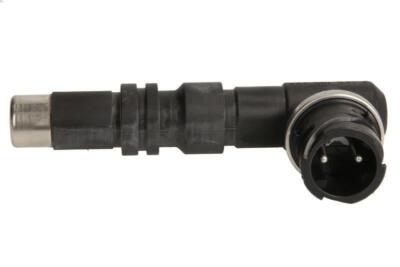 Sensor, compressed-air system WABCO 4411005312 | eBay