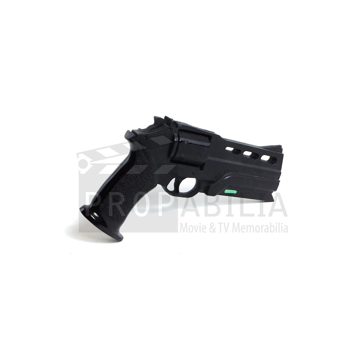 Rhino Revolver Total Recall Chiappa Rhino Revolver At Fallout 4 Nexus