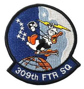 LZ ALASKA | eBay Stores