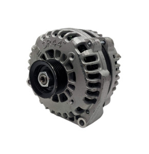 Gizmos Unlimited | eBay Stores