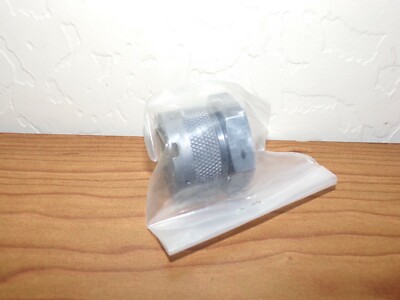 Delaval Wiggins Adapter 3630-12D | eBay