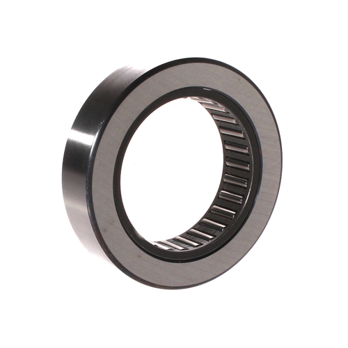 INA/Schaeffler Technologies STO45 SUPPORT ROLLER 45 x 85 x 19,8 mm Yoke ...