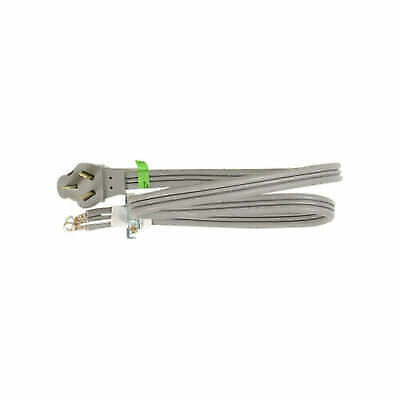 Whirlpool Wall Oven Cord Power OEM PT220 | eBay